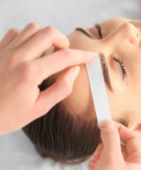 Home - Nail Salon 34787 | LUXOR NAIL & SPA | WINTER GARDEN, FL 34787