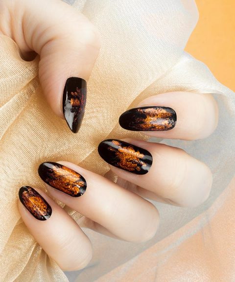 Home - Nail Salon 34787 | LUXOR NAIL & SPA | WINTER GARDEN, FL 34787