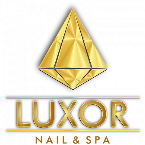 Home - Nail Salon 34787 | LUXOR NAIL & SPA | WINTER GARDEN, FL 34787